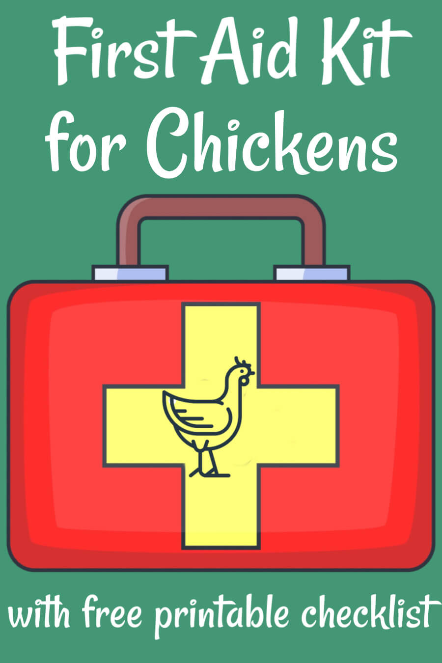First Aid Sign Free Printable Signs